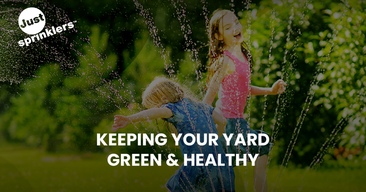 Innovative Hardscape Lighting Ideas for Albuquerque Homes | Just Sprinklers